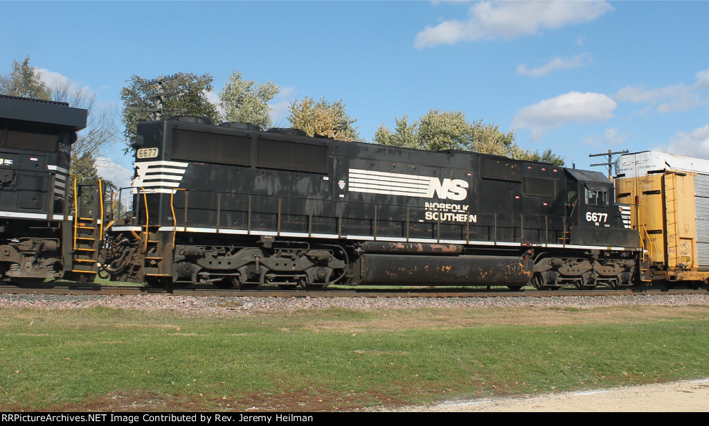 NS 6677 (1)